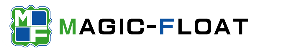 Floating Dock – MAGIC-FLOAT ENTERPRISE CO.,LTD. | 絃和企業有限公司(水上浮筒碼頭工程）