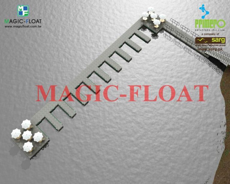 FDD-001 – MAGIC-FLOAT ENTERPRISE CO.,LTD. | 絃和企業有限公司(水上浮筒碼頭工程）