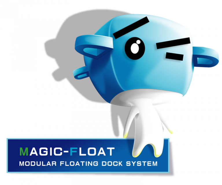 Features Applications – MAGIC-FLOAT ENTERPRISE CO.,LTD. | 絃和企業有限公司 ...
