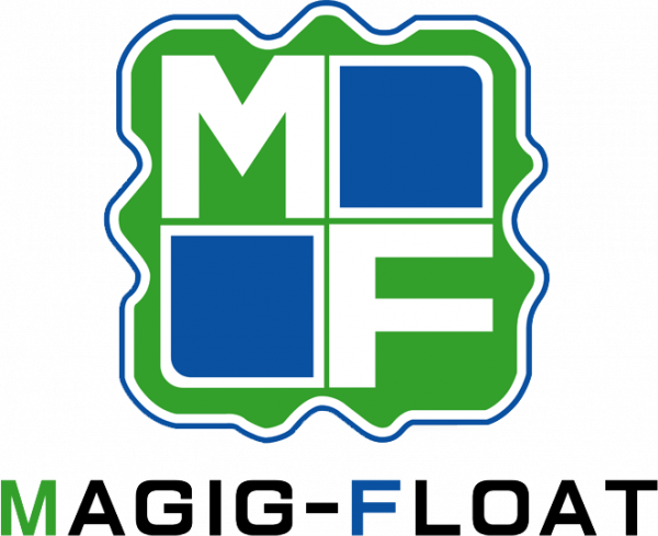 MAGIC-FLOAT ENTERPRISE CO.,LTD. | 絃和企業有限公司(水上浮筒碼頭工程） – MAGIC-FLOAT ...