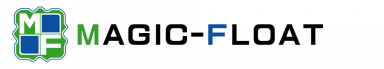 MAGIC-FLOAT ENTERPRISE CO.,LTD. | 絃和企業有限公司(水上浮筒碼頭工程） – MAGIC-FLOAT ...